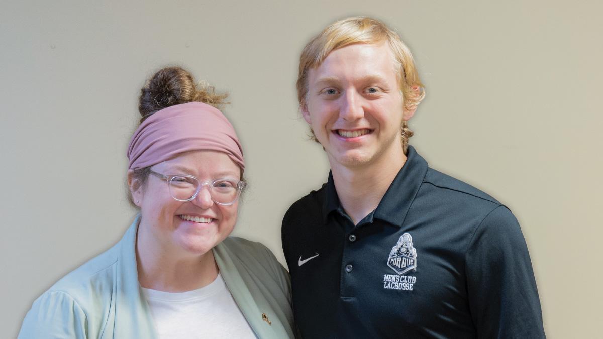 Past ABCD Award Winners | Purdue University Residences