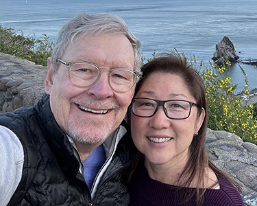 EiR Spring Break Trip 2024 | Purdue University Residences