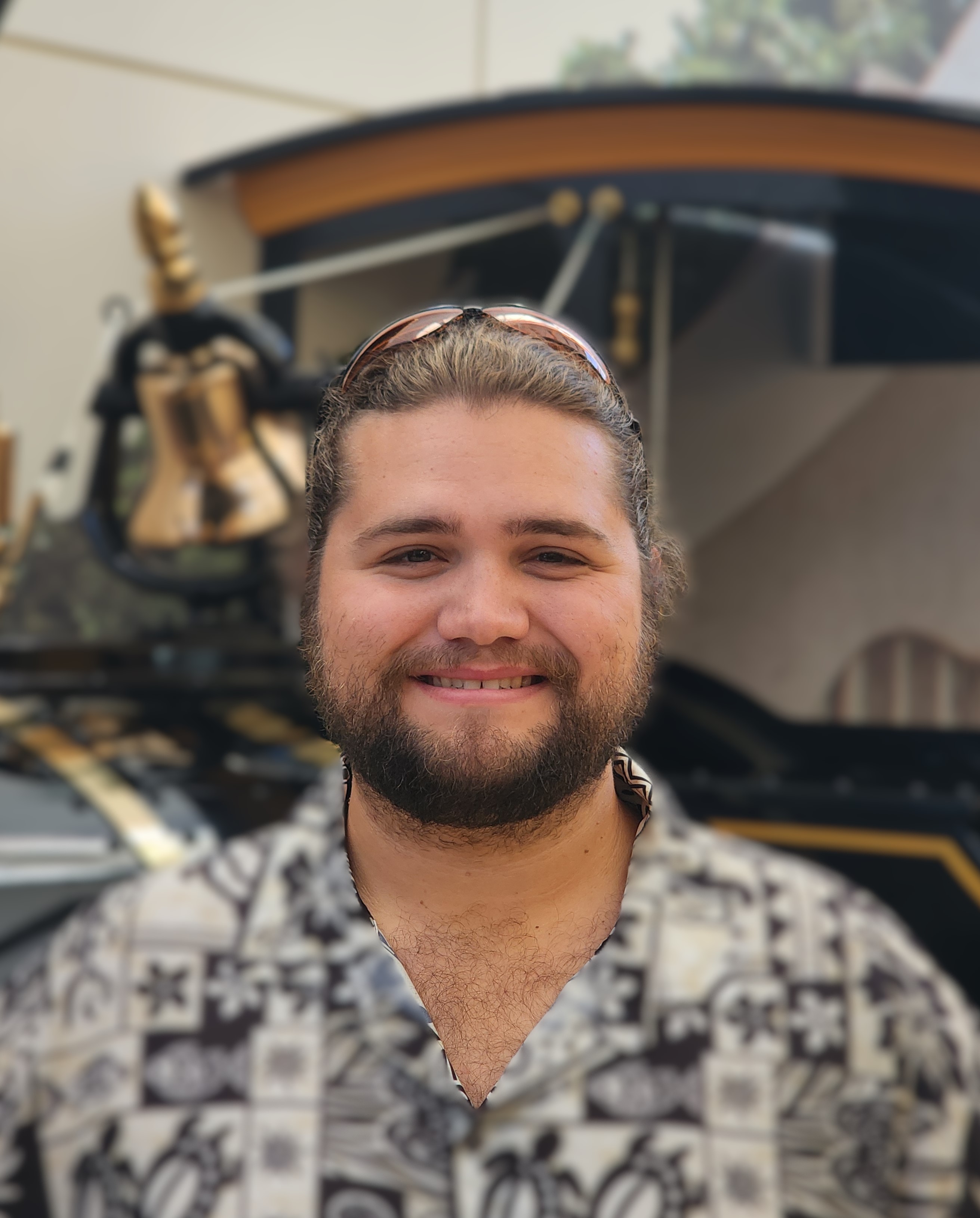 Residential Life Team | Purdue University Residences