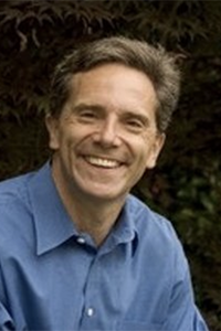 EiR Spring Break Trip 2024 | Purdue University Residences