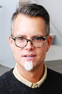 EiR Spring Break Trip 2024 | Purdue University Residences